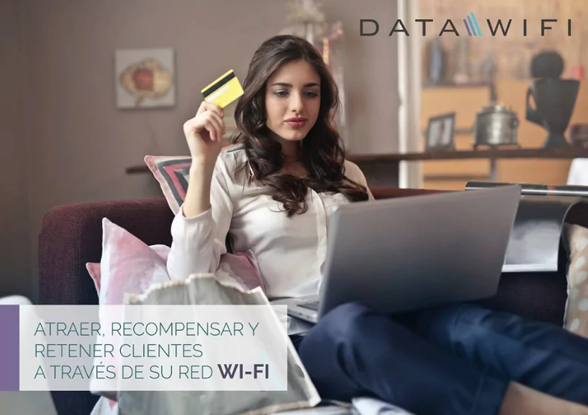 Aprobado el uso de celulares en los bancos – Datawifi – Sitio oficial